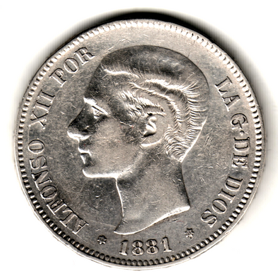 500 tenge KAZAJISTAN 2011 - Esturion – NUMISBUR