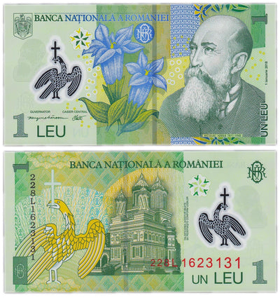 5 pesetas SPAIN 1936 - Burgos #3 – NUMISBUR