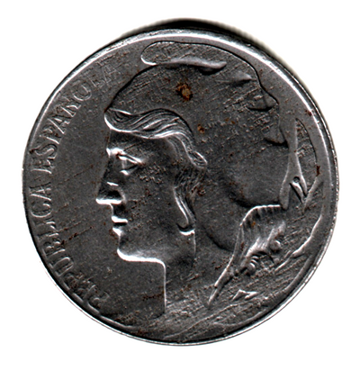 50 Colones Costa Rica RANA 2023 – NUMISBUR