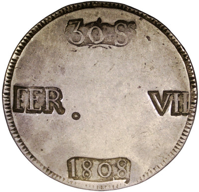 2 euros FINLANDIA 2013 - Parlamento COLOR – NUMISBUR