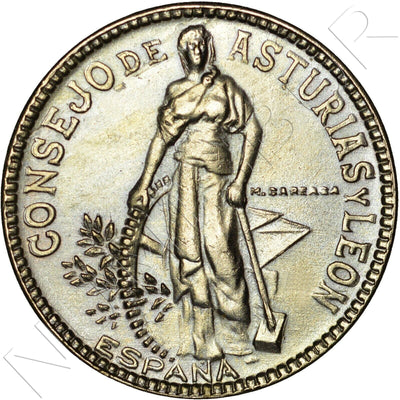 2 euros FINLANDIA 2013 - Parlamento COLOR – NUMISBUR